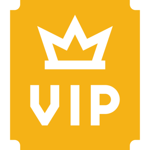 Winners Circle | Community of Winners